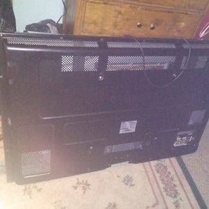 Samsung | Other | 65 In Samsung Plasma Tv | Poshmark